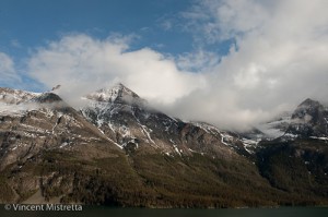 A Day of Firsts | Vincent Mistretta's Blog